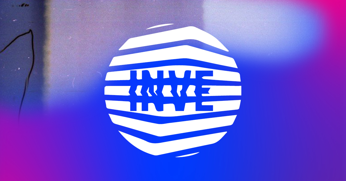 Nosotrxs | INVE