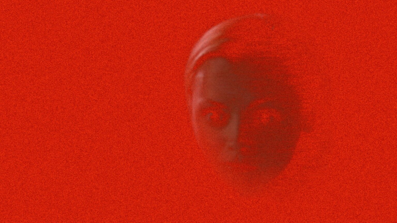 Foco Tratados sin tiempo – Bloque 1 | INVE